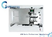 China ATM Parts Diebold DN100 5550 AFD Stacker 2.0 RL 49254690000N 49254690000M 49254690000J 49254690000K for sale