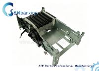 China ATM Parts Diebold DN100 5550 AFD Stacker 2.0 RL 49254690000N 49254690000M 49254690000J 49254690000K for sale