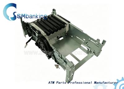 China ATM Parts Diebold DN100 5550 AFD Stacker 2.0 RL 49254690000N 49254690000M 49254690000J 49254690000K for sale