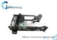 China ATM Parts  Diebold DN100 ATM 5500 AFD Picker Feeder 49242432000A 49-242432-000A for sale