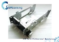 China ATM Parts  Diebold DN100 ATM 5500 AFD Picker Feeder 49242432000A 49-242432-000A for sale