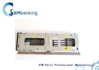 China ATM Parts Diebold DN100 5500 Transport 860mm RL  49-254691-000A 49254691000A for sale