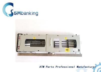 China ATM Parts Diebold DN100 5500 Transport 860mm RL  49-254691-000A 49254691000A for sale