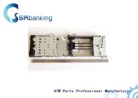 China ATM Parts Diebold DN100 5500 Transport 860mm RL  49-254691-000A 49254691000A for sale