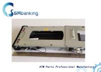 China ATM Parts Diebold DN100 5500 Transport 860mm RL  49-254691-000A 49254691000A for sale