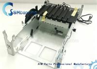 China ATM Parts Diebold DN100 5500 AFD Stacker 1.6 RA RL 49254690000D for sale