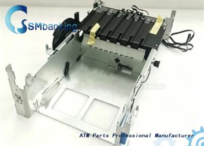 China ATM Parts Diebold DN100 5500 AFD Stacker 1.6 RA RL 49254690000D for sale
