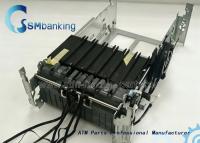 China ATM Parts Diebold DN100 5500 AFD Stacker 1.6 RA RL 49254690000D for sale