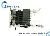 China Diebold DN100 5500 Stacker Module 1.6 FL ATM Parts 49242427000A for sale
