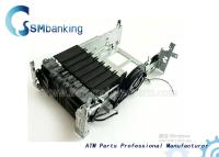 China Diebold DN100 5500 Stacker Module 1.6 FL ATM Parts 49242427000A for sale