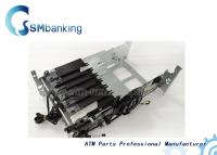 China ATM Diebold DN100 5500 Stacker 1.6 RA RL 49254690000B 49-254690-000B for sale