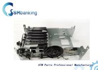 China ATM Diebold DN100 5500 Stacker 1.6 RA RL 49254690000B 49-254690-000B for sale
