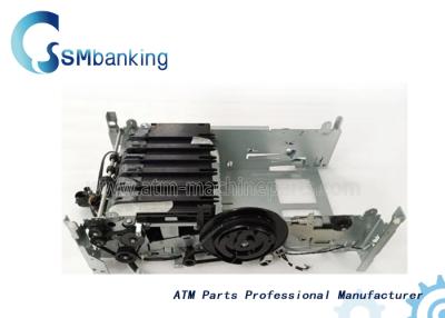 China ATM Diebold DN100 5500 Stacker 1.6 RA RL 49254690000B 49-254690-000B for sale