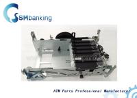 China ATM Diebold DN100 5500 Stacker 1.6 RA RL 49254690000B 49-254690-000B for sale