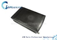 China ATM Diebold Nixdorf DN250A ATM CMD-V6A Cassette Rec Bc Lock II 01750279853 for sale
