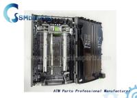China ATM Diebold Nixdorf DN250A ATM CMD-V6A Cassette Rec Bc Lock II 01750279853 for sale