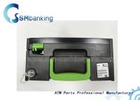 China ATM Diebold Nixdorf DN250A ATM CMD-V6A Cassette Rec Bc Lock II 01750279853 for sale