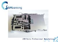 China ATM Spare Parts DN Divert Module CMDv6A Diebold Nixdorf 1750338307/01750338307 for sale
