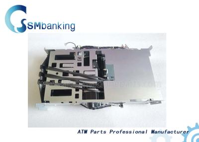 China ATM Spare Parts DN Divert Module CMDv6A Diebold Nixdorf 1750338307/01750338307 for sale