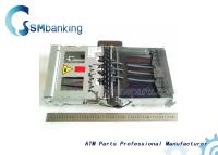 China ATM Spare Parts DN Divert Module CMDv6A Diebold Nixdorf 1750338307/01750338307 for sale