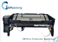 China ATM parts Diebold Nixdorf DN250 Shutter ATM Spare Parts 1750346607 01750346607 for sale