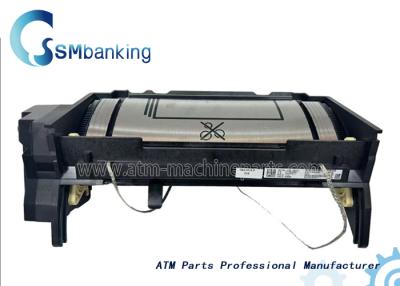 China ATM parts Diebold Nixdorf DN250 Shutter ATM Spare Parts 1750346607 01750346607 for sale