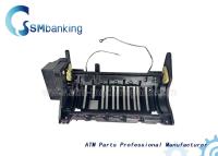 China ATM parts Diebold Nixdorf DN250 Shutter ATM Spare Parts 1750346607 01750346607 for sale