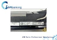 China ATM parts Diebold Nixdorf DN250 Shutter ATM Spare Parts 1750346607 01750346607 for sale