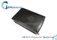 China ATM parts Diebold Nixdorf DN250A CMD V6A Cassette Rec Bc Lock II 1750279853 01750279853 for sale