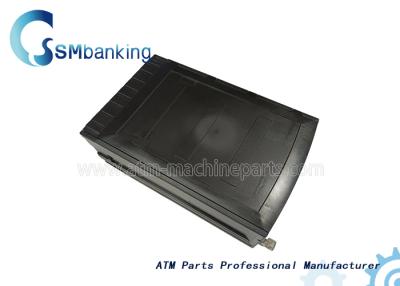 China ATM parts Diebold Nixdorf DN250A CMD V6A Cassette Rec Bc Lock II 1750279853 01750279853 for sale