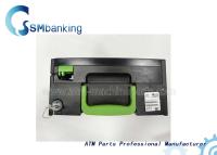 China ATM parts Diebold Nixdorf DN250A CMD V6A Cassette Rec Bc Lock II 1750279853 01750279853 for sale