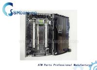 China ATM parts Diebold Nixdorf DN250A CMD V6A Cassette Rec Bc Lock II 1750279853 01750279853 for sale