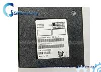 China ATM parts Diebold Nixdorf DN250A CMD V6A Cassette Rec Bc Lock II 1750279853 01750279853 for sale