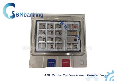 China ATM parts Diebold ATM Parts EPP7 BSC Keyboard 49-249440-721A 49249440721A for sale