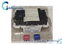 China ATM parts Diebold ATM Parts EPP7 BSC Keyboard 49-249440-721A 49249440721A for sale