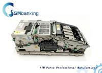 China ATM parts Diebold Nixdorf 368 Cash Dispenser Module ATM Machine Hardware for sale