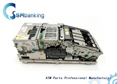 China ATM parts Diebold Nixdorf 368 Cash Dispenser Module ATM Machine Hardware for sale
