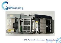 China ATM parts Diebold Nixdorf 368 Cash Dispenser Module ATM Machine Hardware for sale