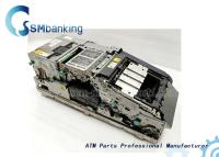 China ATM parts Diebold Nixdorf 368 Cash Dispenser Module ATM Machine Hardware for sale