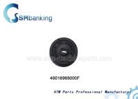 China Diebold Opteva Feed Shaft PM Kit Activdispense ATM Parts  49267135000A for sale
