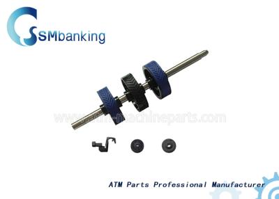 China Diebold Opteva Feed Shaft PM Kit Activdispense ATM Parts  49267135000A for sale
