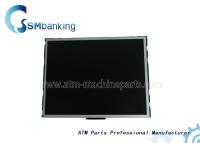 China Diebold Nixdorf DN200 15