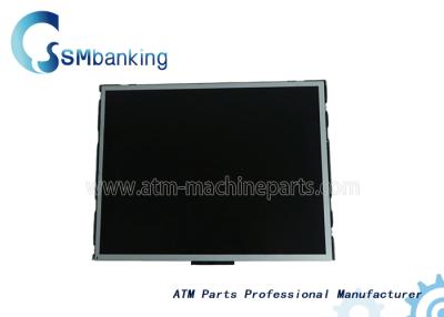 China Diebold Nixdorf DN200 15