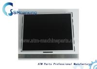 China Diebold Nixdorf DN200 15