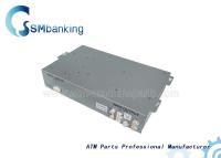 China ATM Spare Parts Diebold  Switching Power Supply 980W 49239938000A for sale