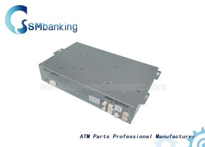 China ATM Spare Parts Diebold  Switching Power Supply 980W 49239938000A for sale