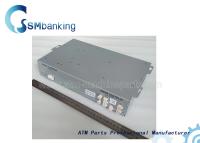 China ATM Spare Parts Diebold  Switching Power Supply 980W 49239938000A for sale