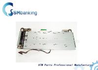 China ATM Spare Parts Diebold 368 ECRM ULT5A Recycler Machine Presenter ATM Spare Parts for sale