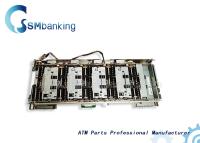 China ATM Spare Parts Diebold 368 ECRM ULT5A Recycler Machine Presenter ATM Spare Parts for sale