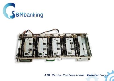 China ATM Spare Parts Diebold 368 ECRM ULT5A Recycler Machine Presenter ATM Spare Parts for sale